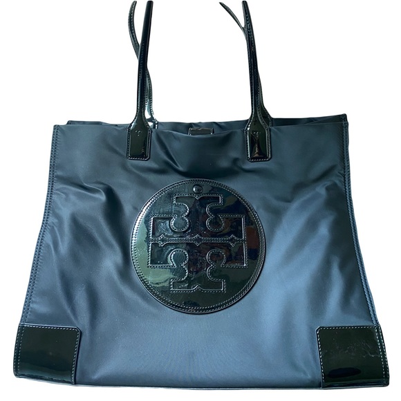 Tory Burch | Bags | Tory Burch Laptop Bag | Poshmark